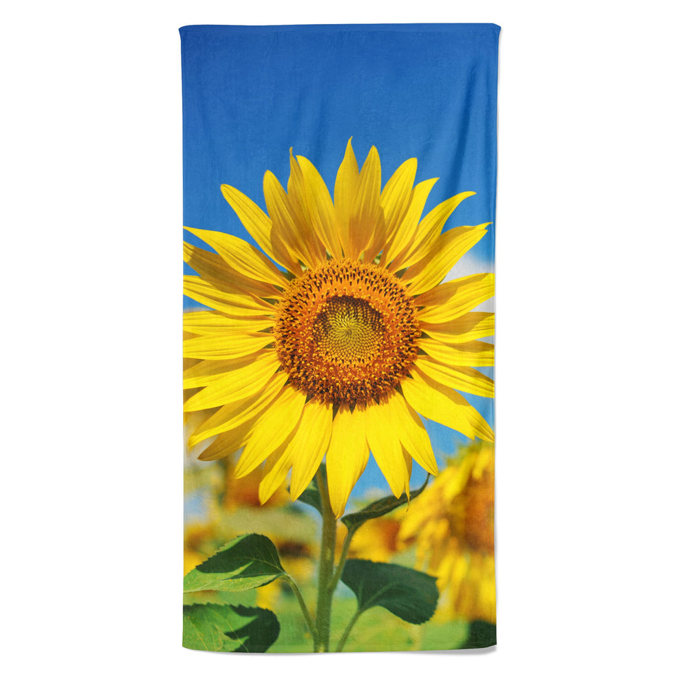 foto handdoek 30 x 50 cm | Pillowbuddies – PillowBuddies